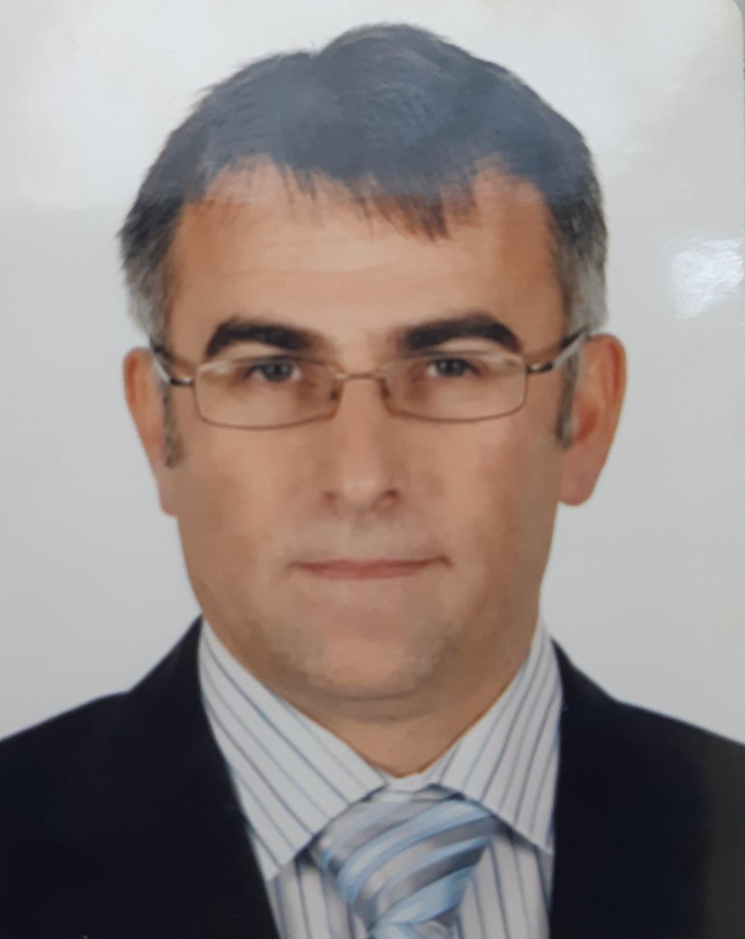 Universiteti i Prishtinës